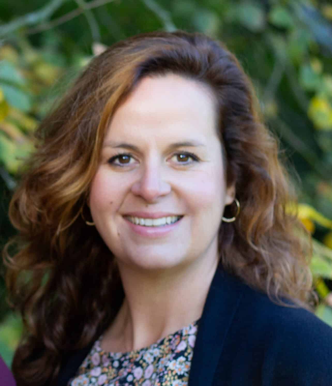 Maak kennis met het team van het Europees Instituut